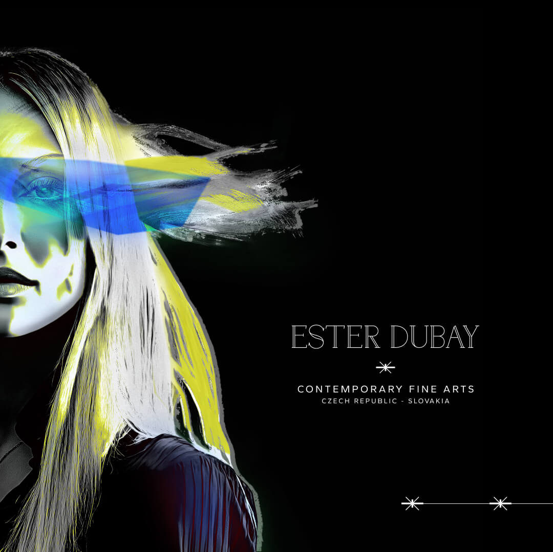 Ester Dubay